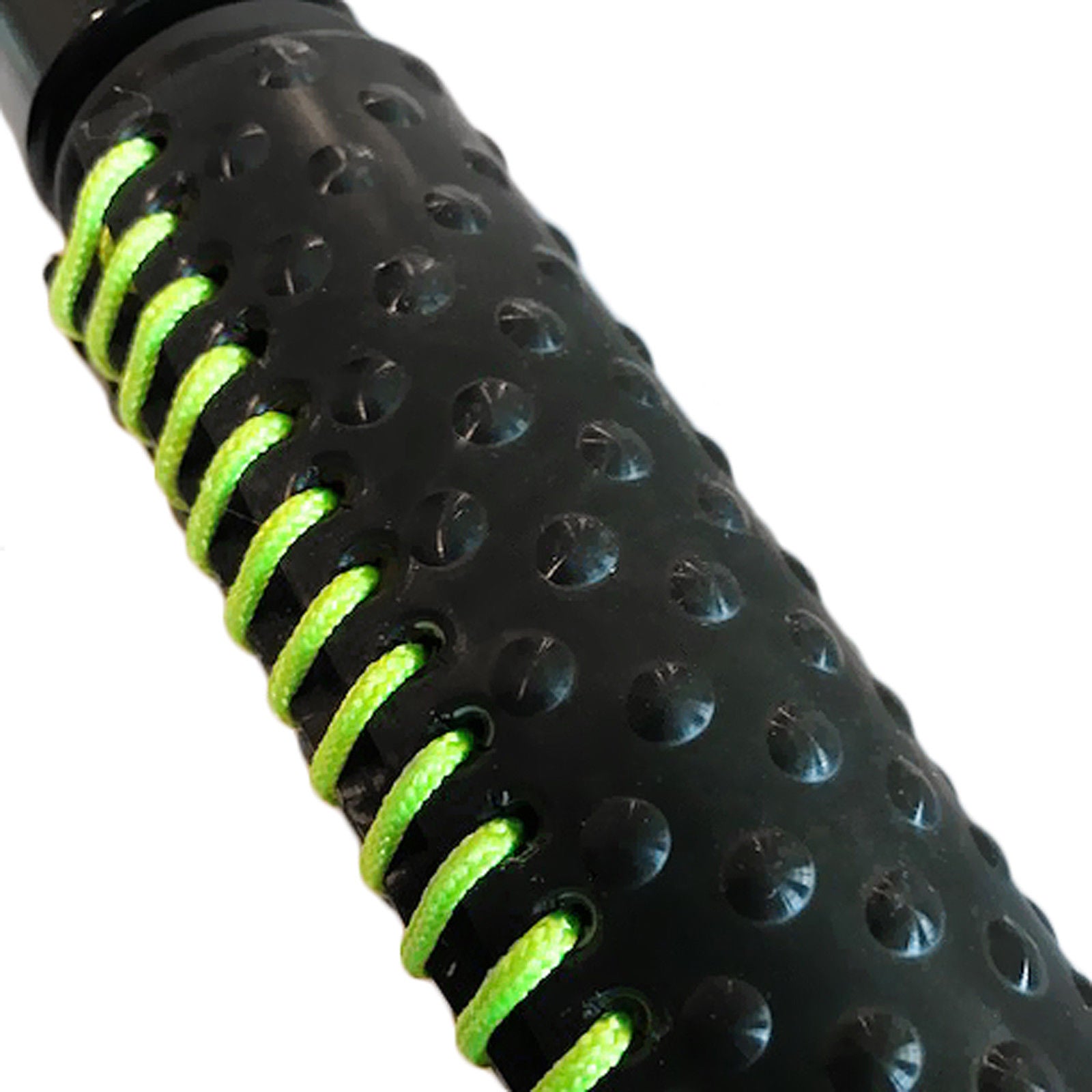 Frog Grips – Luxury Motorcycle Handle Bar Grip Covers – Duluth Cycle