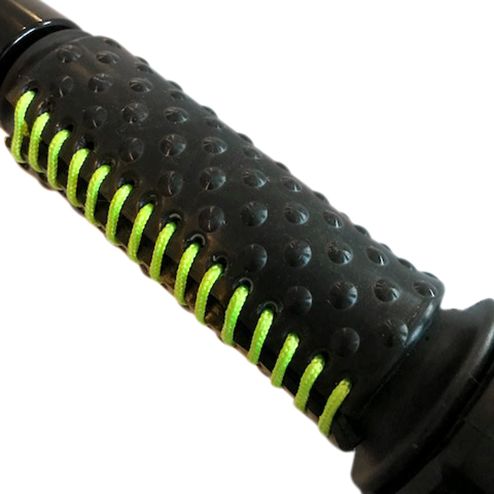 Frog Grips – Luxury Motorcycle Handle Bar Grip Covers – Duluth Cycle