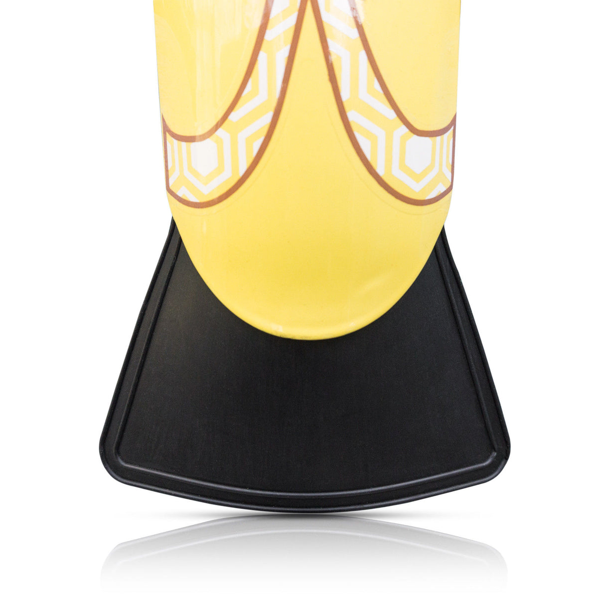 Retro Bicycle Mud Flaps - Quick Install - Two Sizes – Duluth Cycle