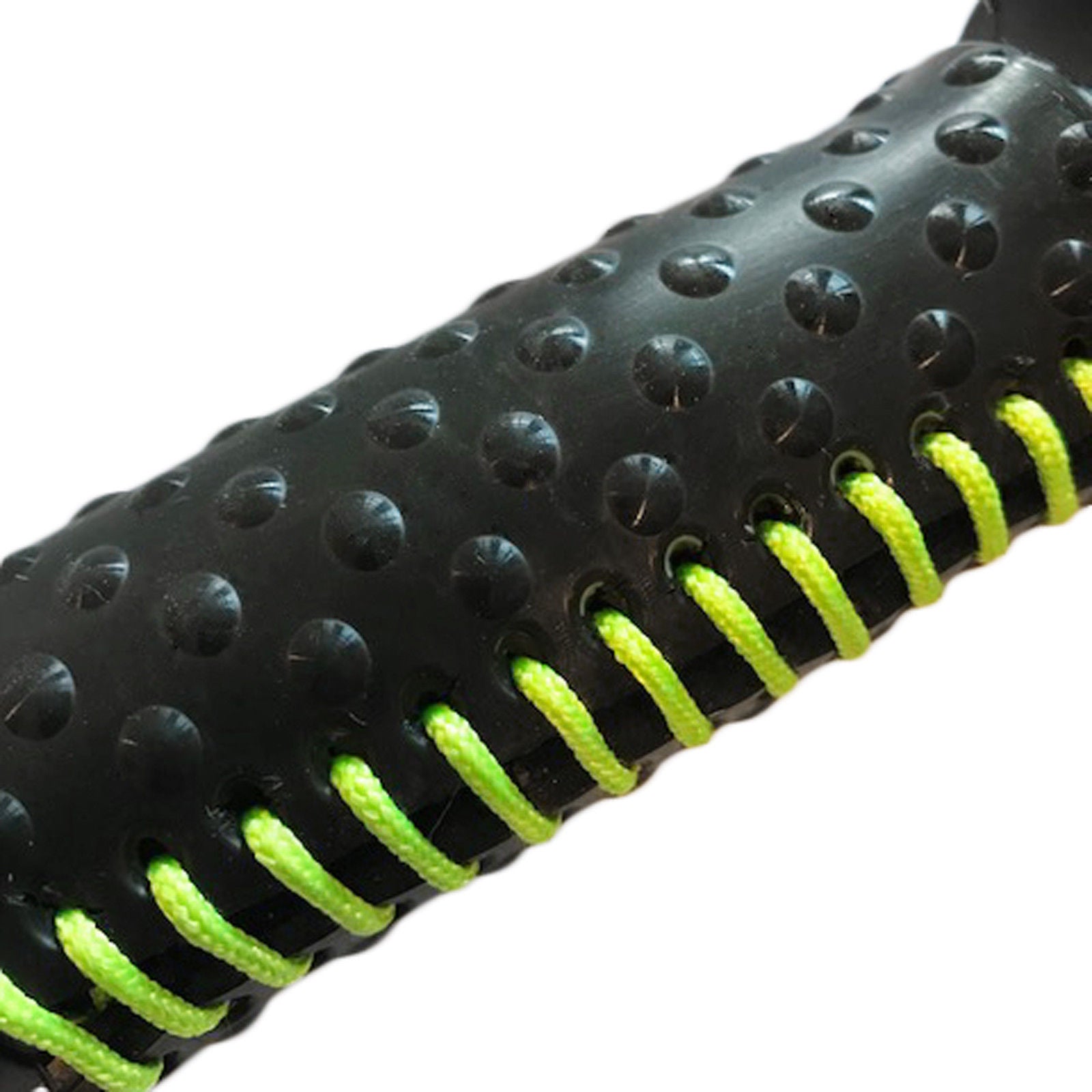 Frog Grips – Luxury Motorcycle Handle Bar Grip Covers – Duluth Cycle